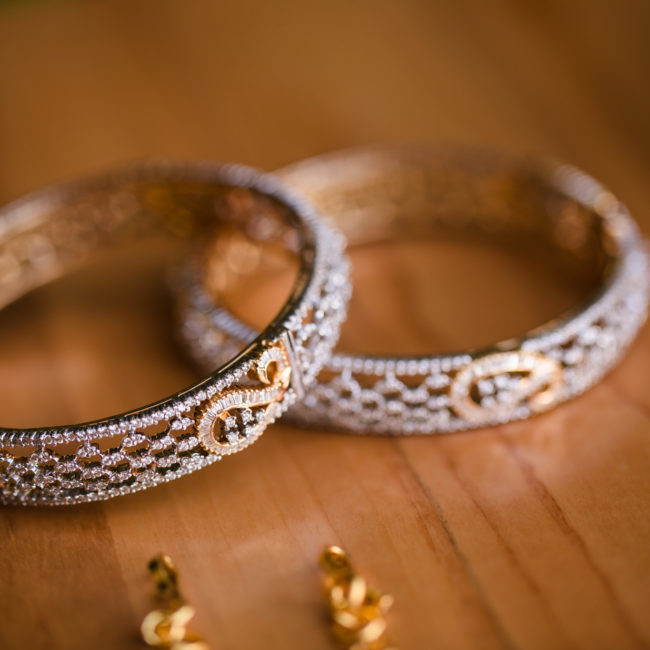 Muslim Wedding Traditions - Wedding Maps