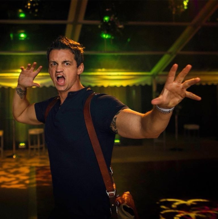 Chartridge Lodge Venue Info on Wedding Maps