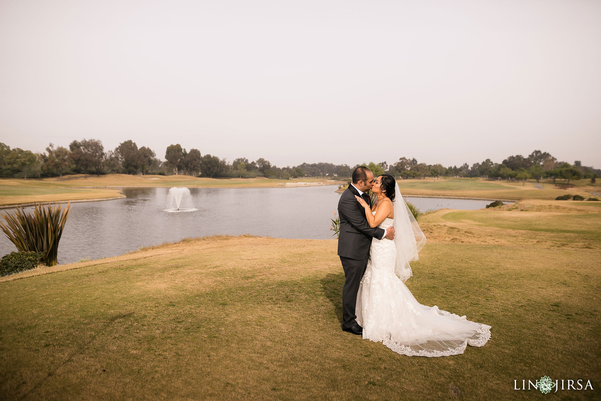 Old Ranch Country Club Venue Info on Wedding Maps