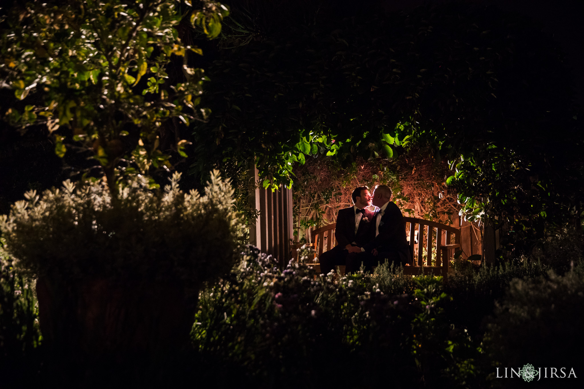 Sherman Library and Gardens Venue Info on Wedding Maps