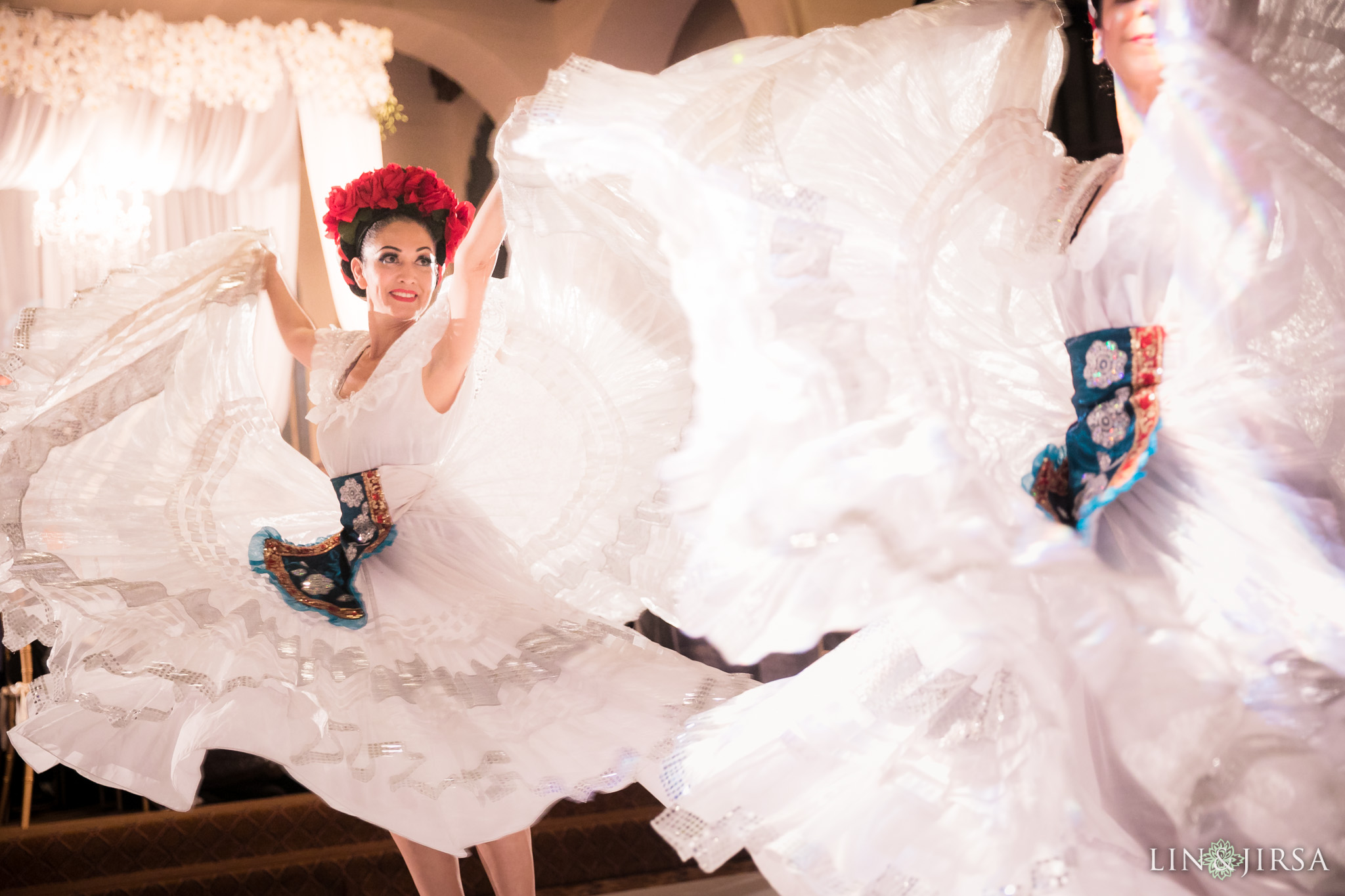 Mexican Wedding Traditions - Wedding Maps