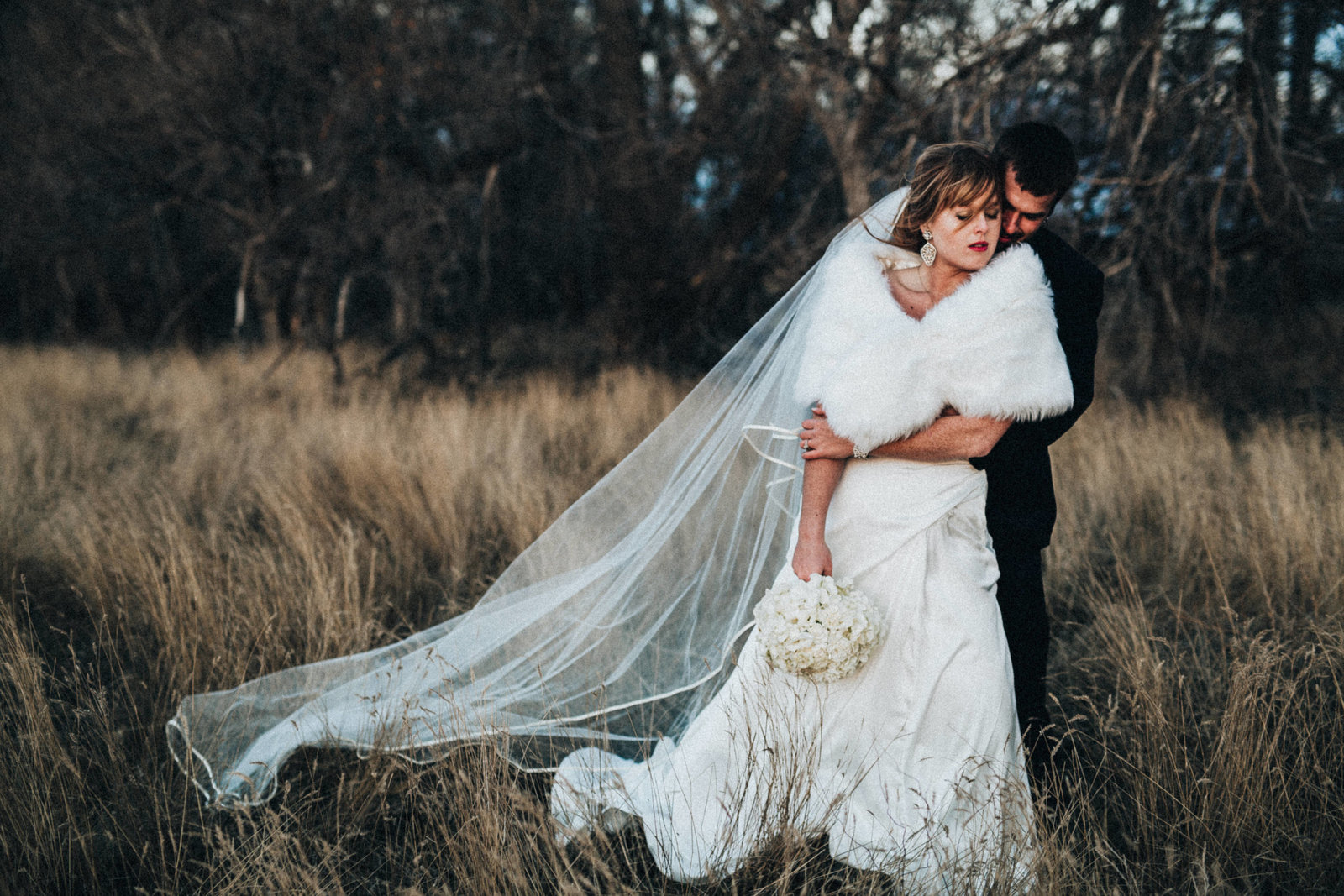 Timothy Eyrich Profile on Wedding Maps