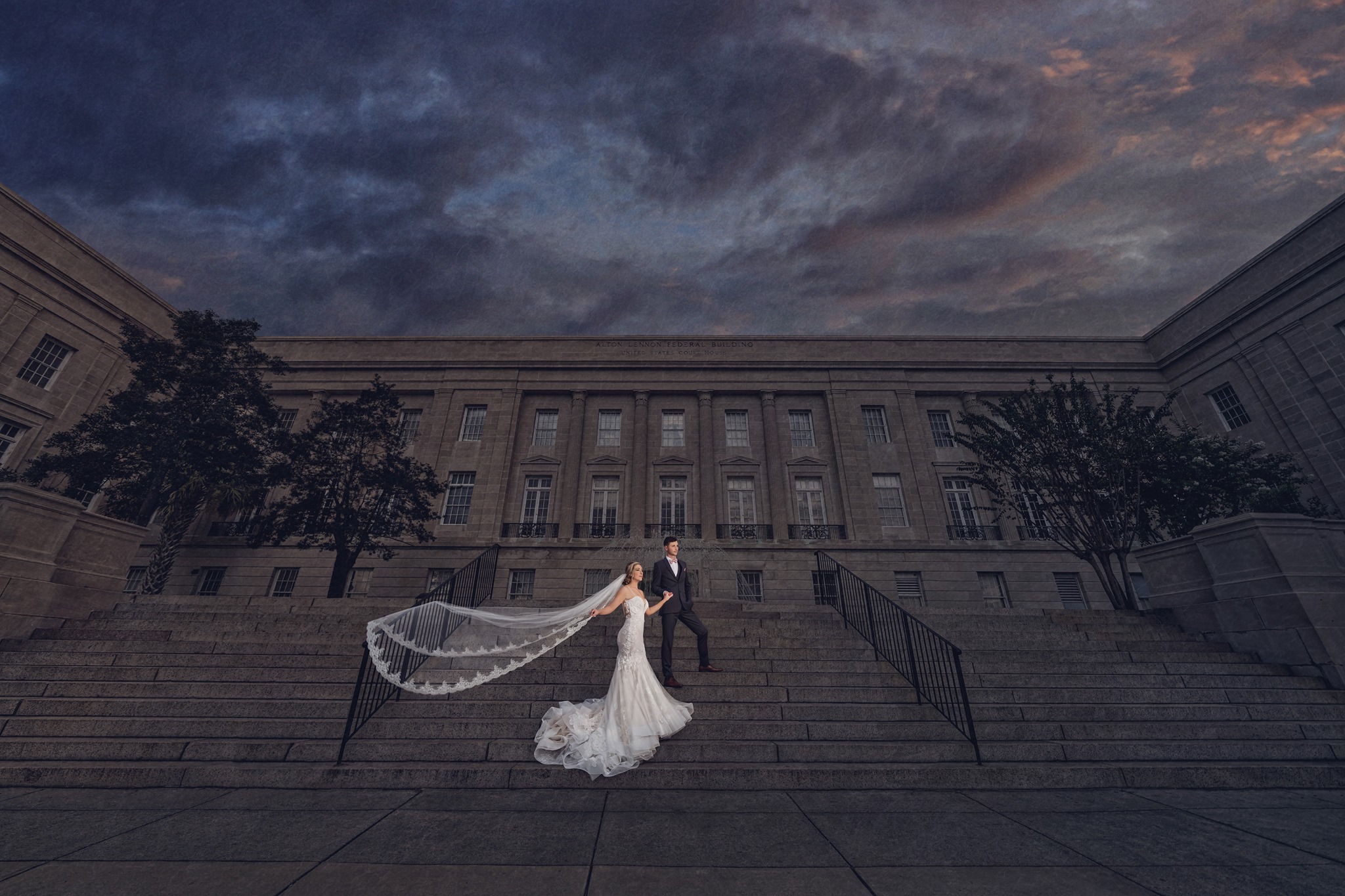 40+ Incredible Wedding Veil Photos - Wedding Maps