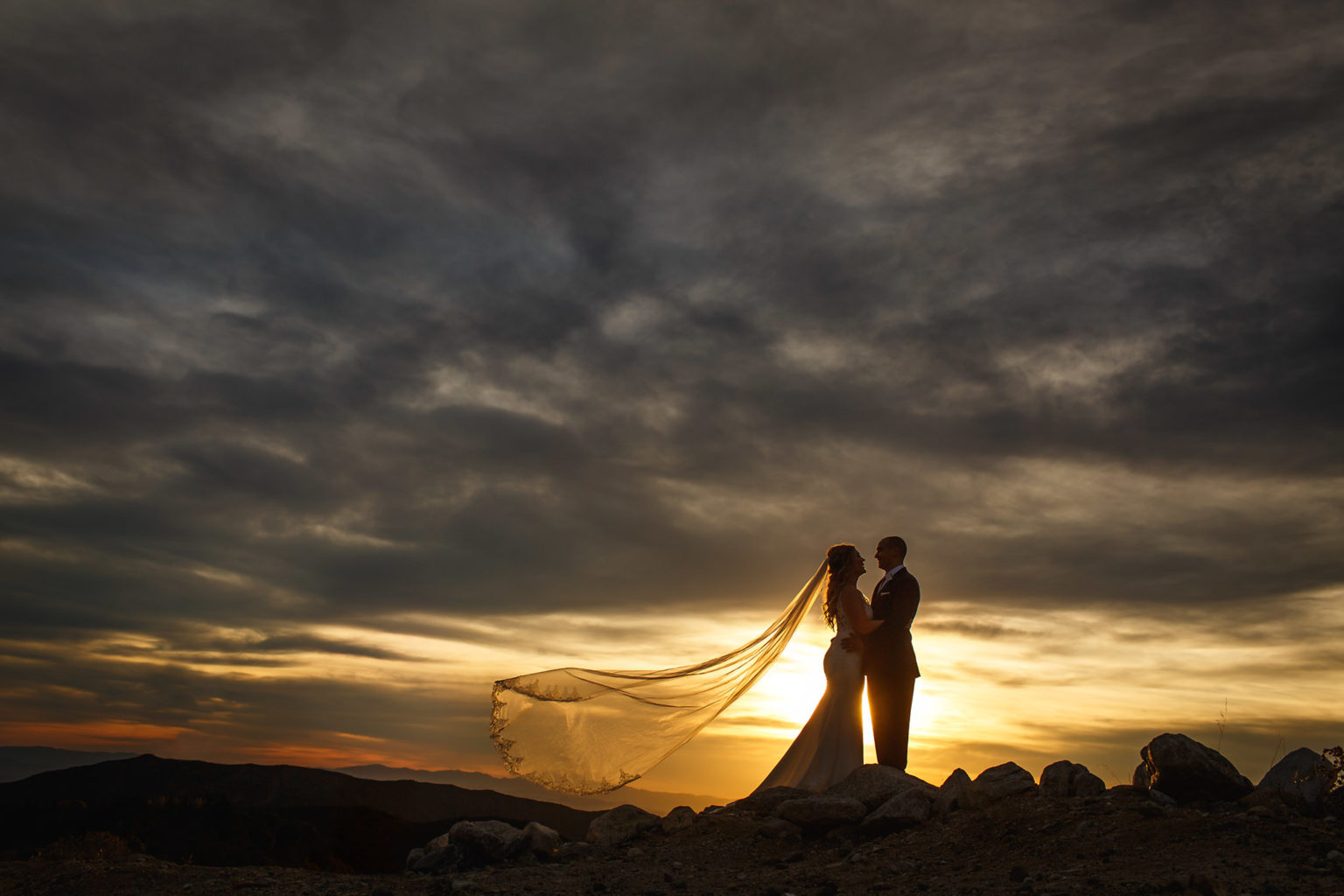 40+ Incredible Wedding Veil Photos - Wedding Maps