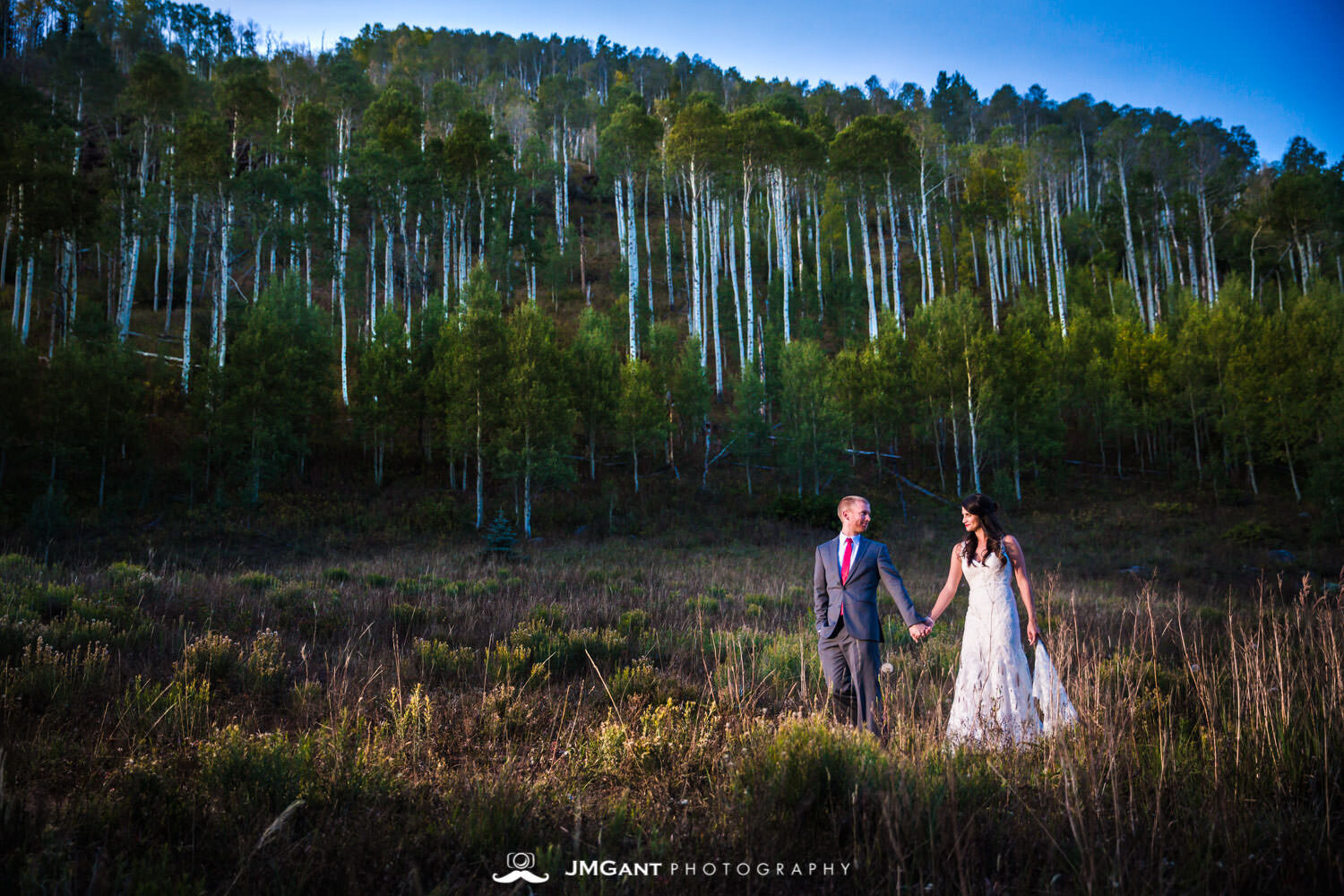 Piney River Ranch Venue Info on Wedding Maps
