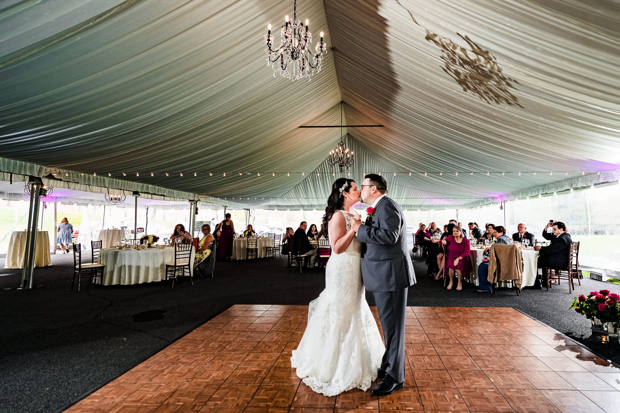 Allenberry Resort Venue Info on Wedding Maps