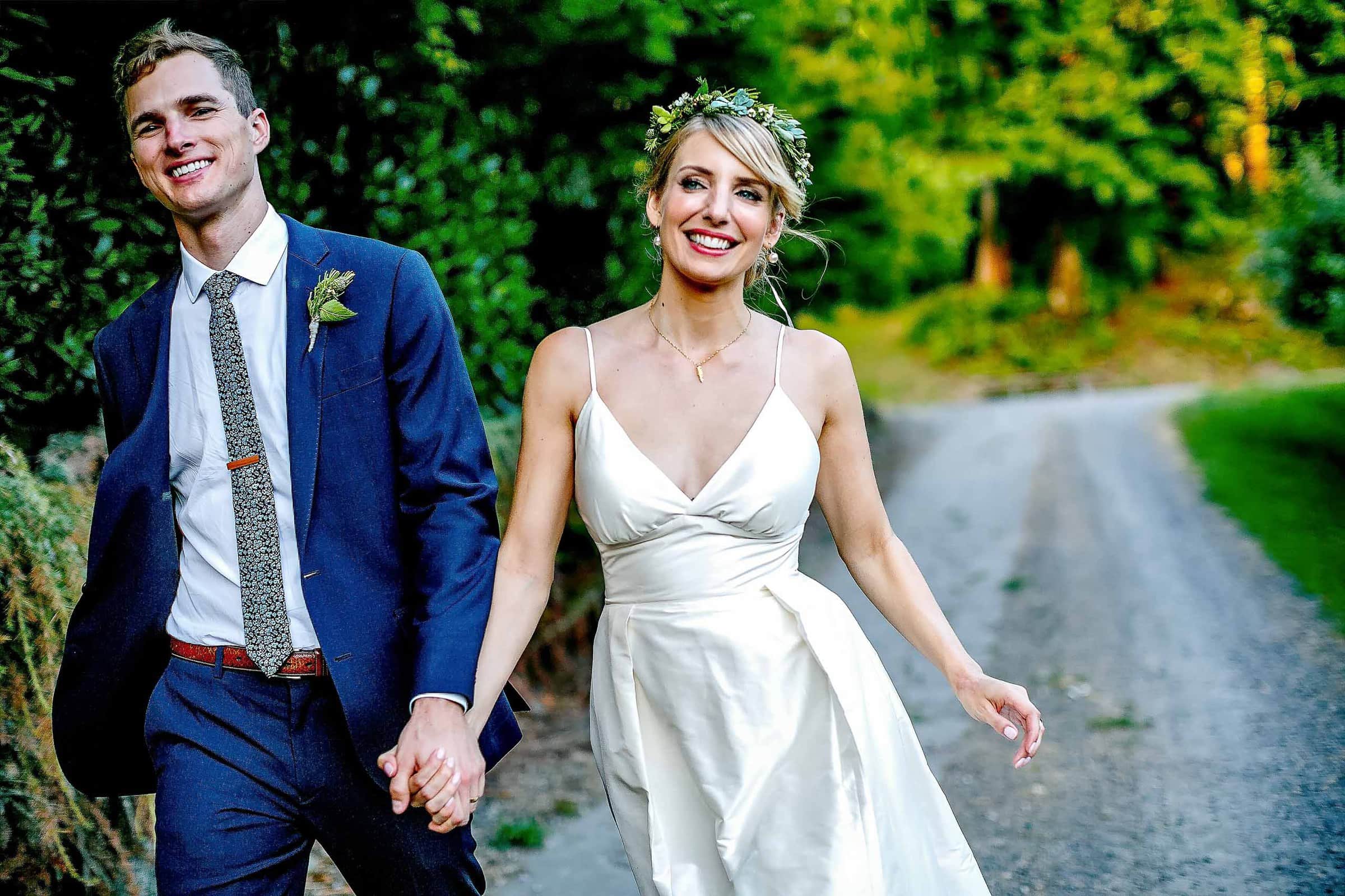 Camp Angelos Venue Info on Wedding Maps