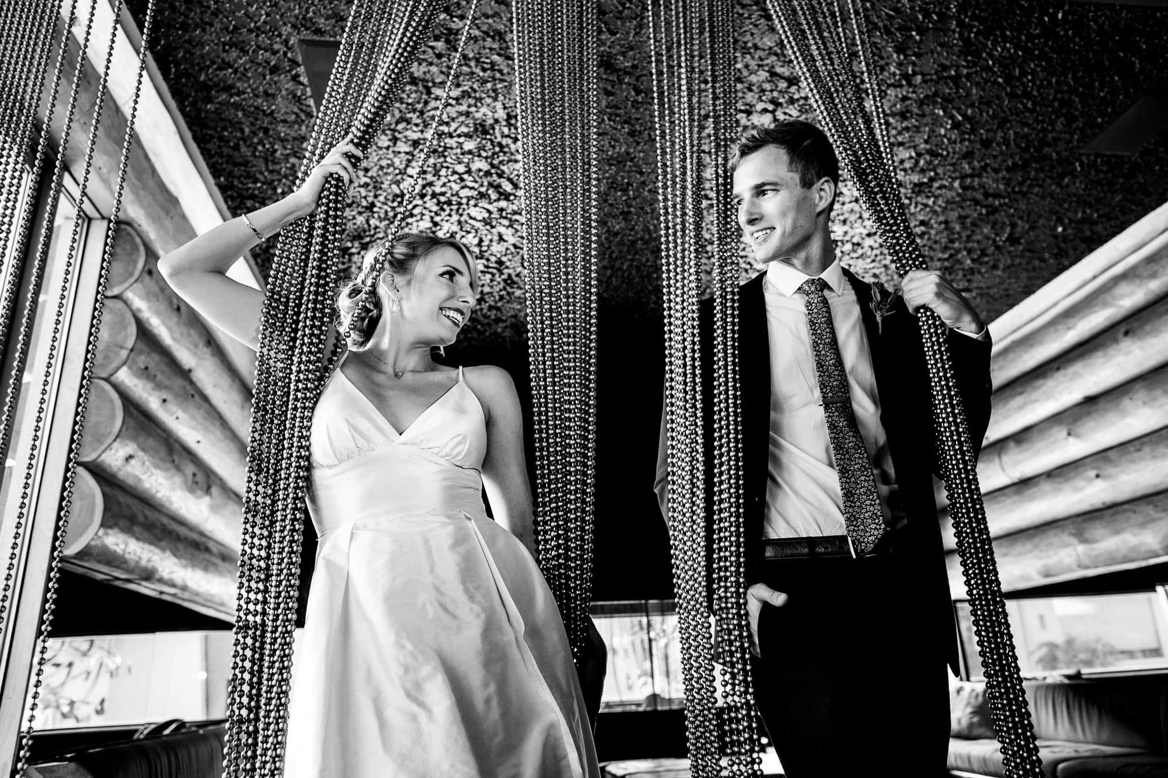 Camp Angelos Venue Info on Wedding Maps