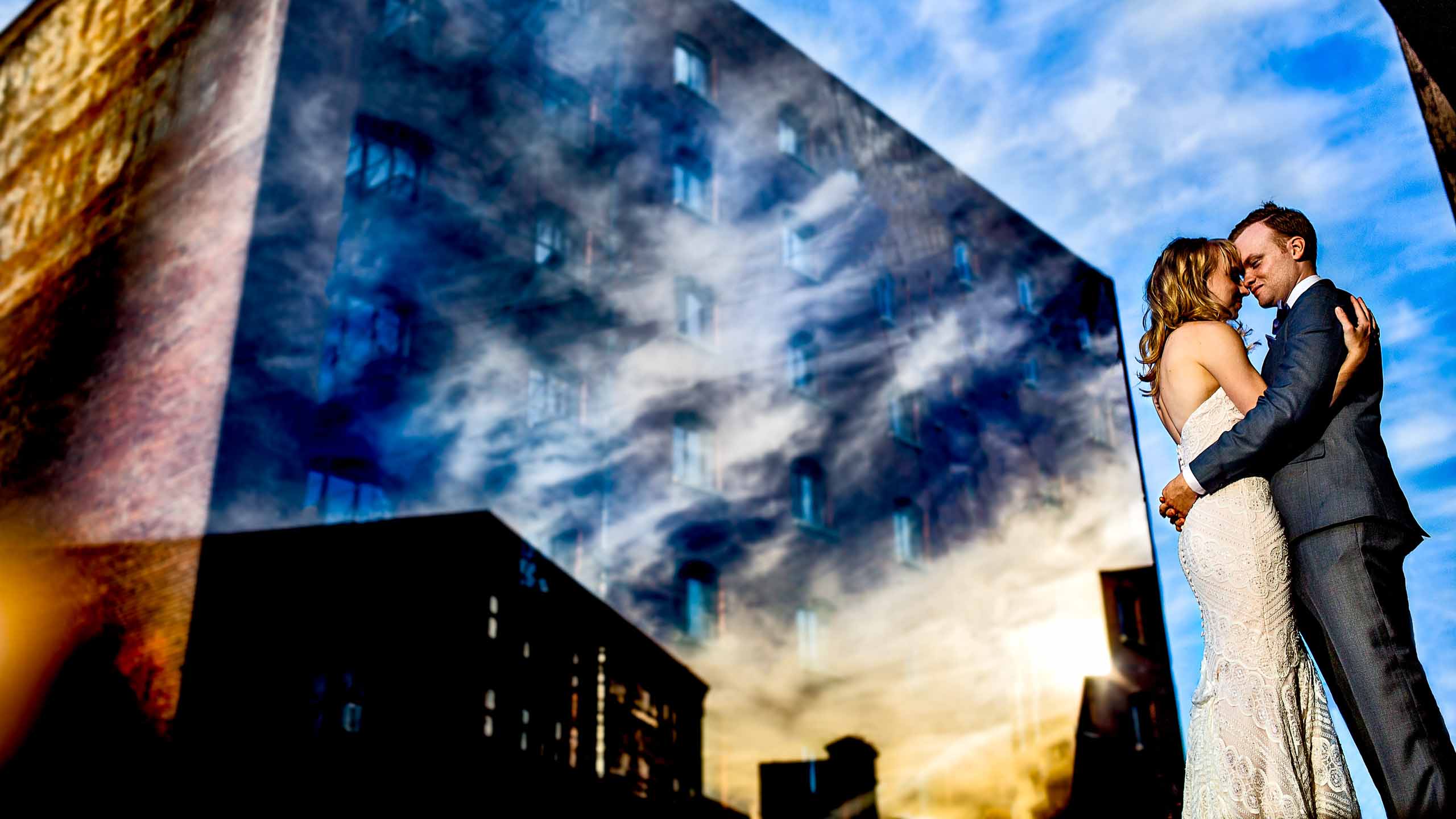 Castaway Portland Venue Info on Wedding Maps