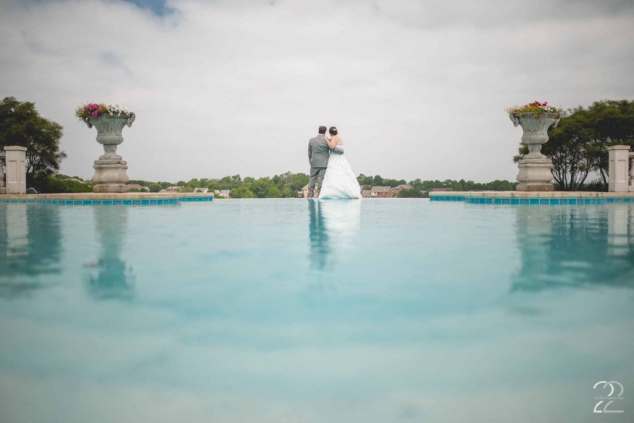 Muhlhauser Barn - Wedding Maps | Your Guide