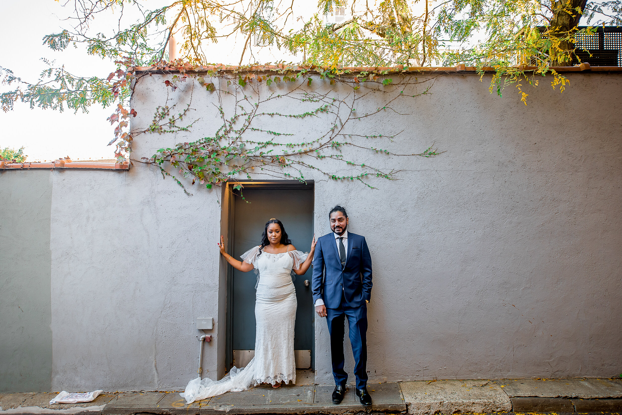 MyMoon Restaurant and Event Venue Venue Info on Wedding Maps