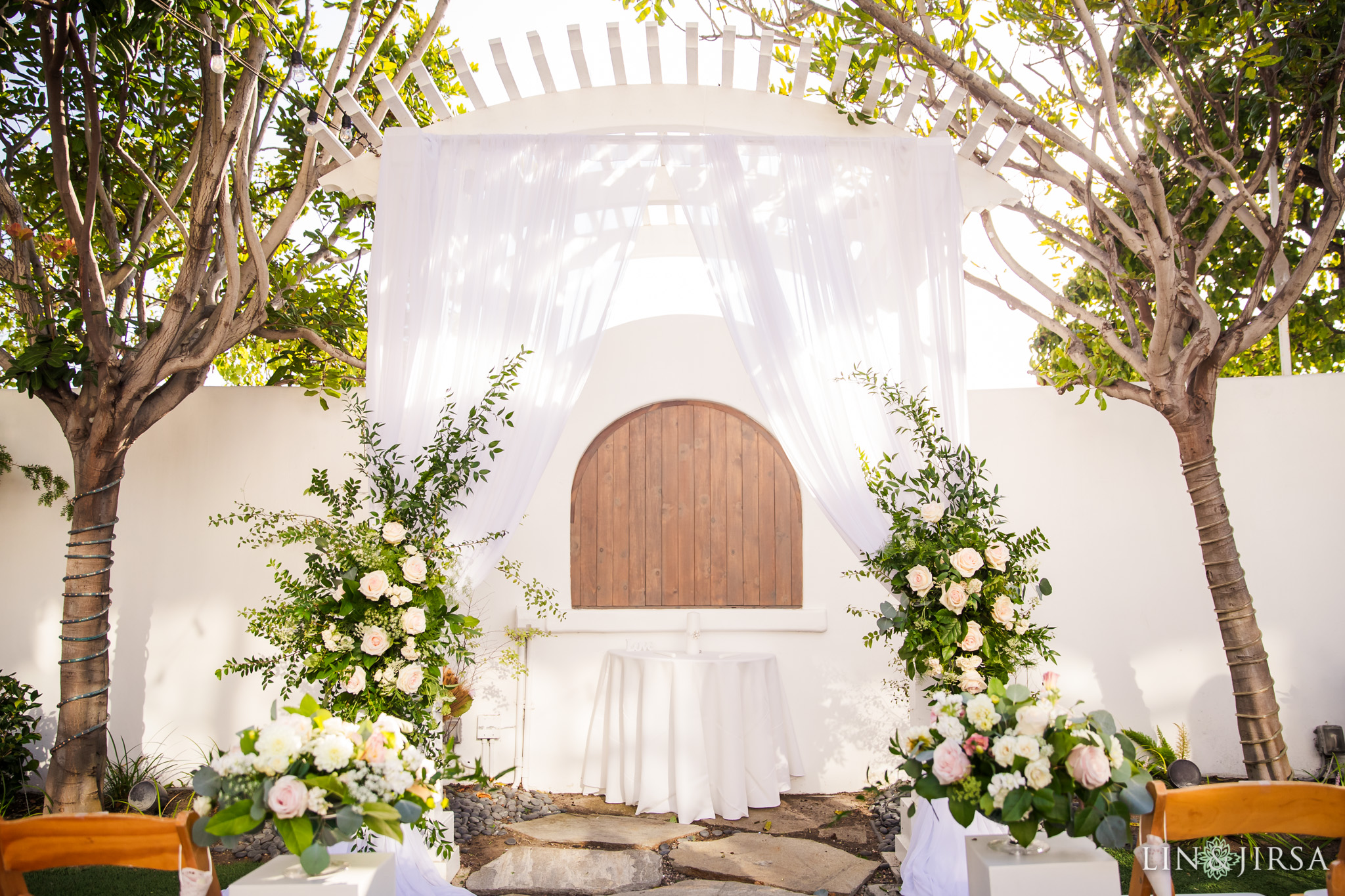 Verandas Beach House - Wedding Maps | Your Guide