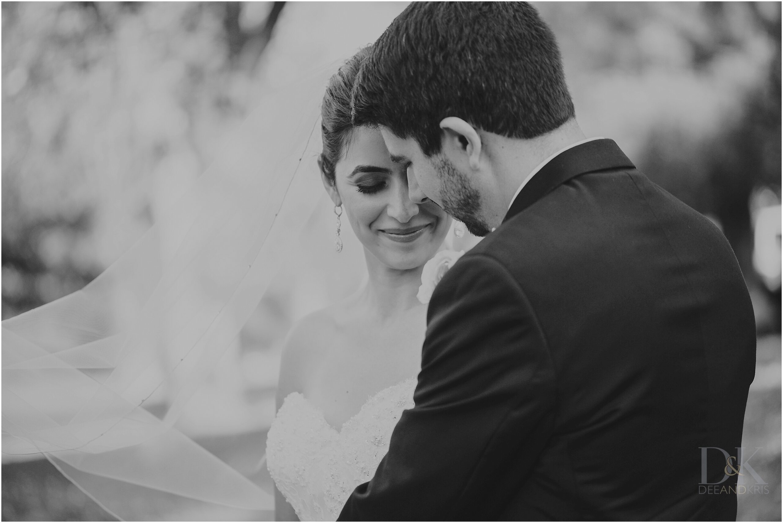 Croatian-American Cultural Center Venue Info on Wedding Maps