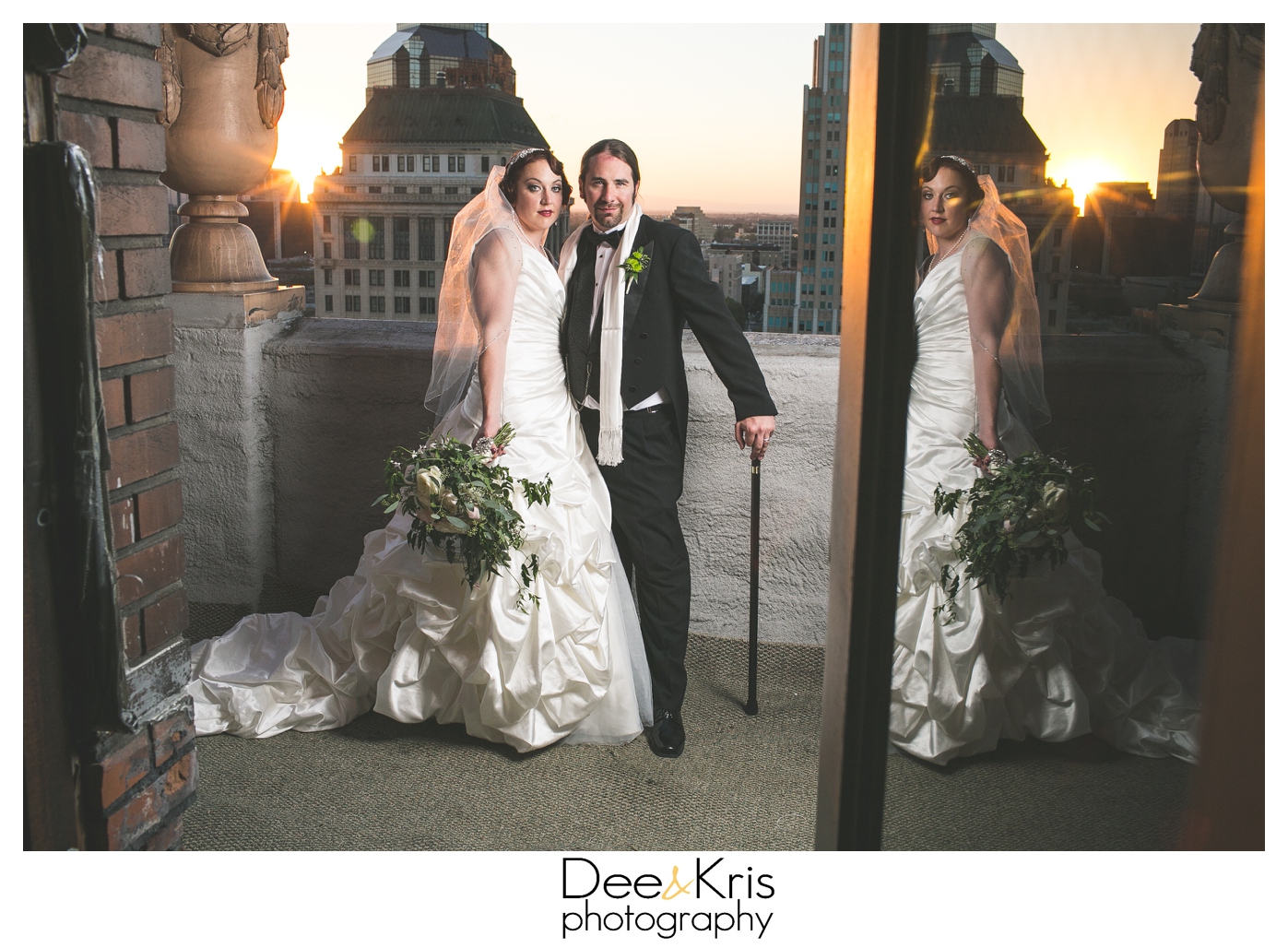 The Elks Tower Casino and Event Center Venue Info on Wedding Maps