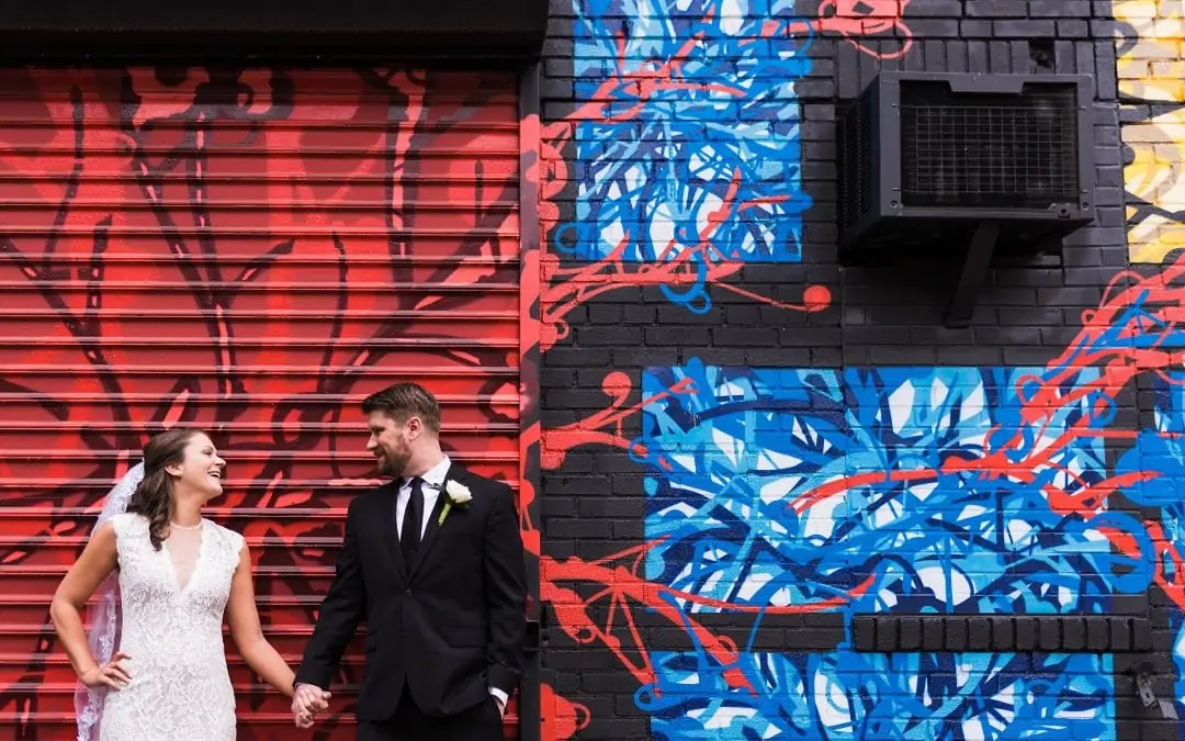 Fleisher Art Memorial Venue Info on Wedding Maps