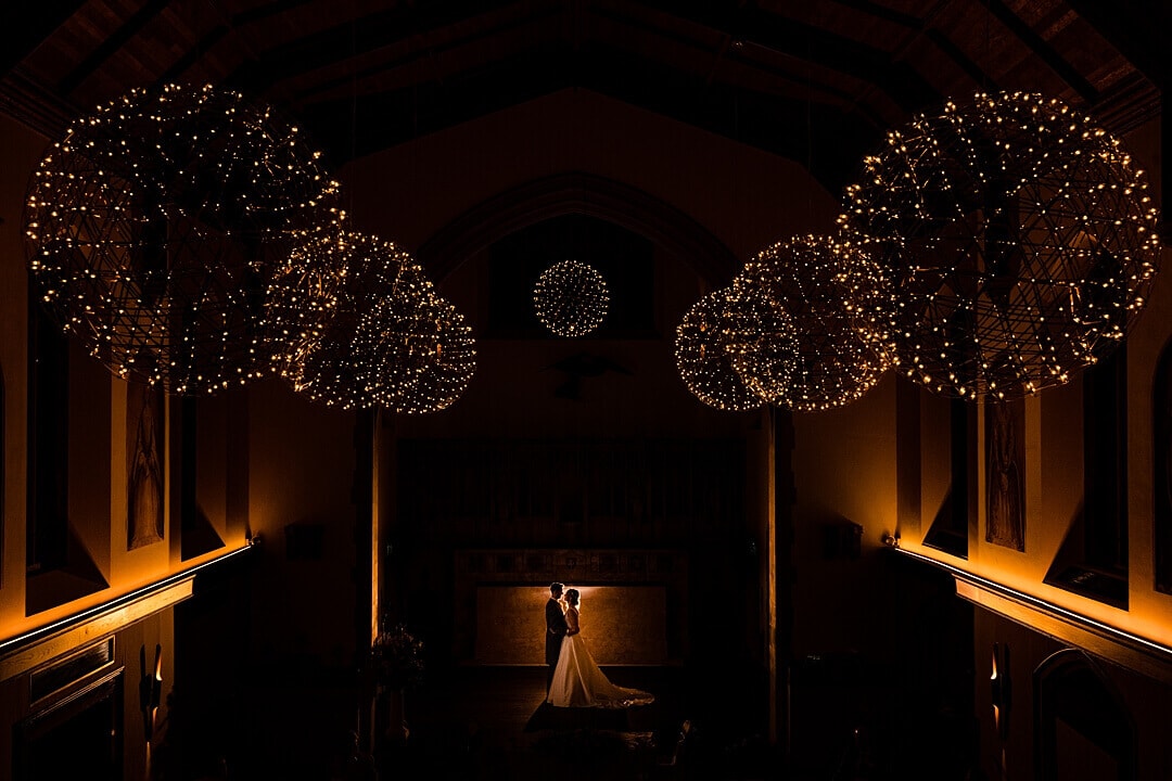 Hanbury Manor Marriott Hotel and Country Club Venue Info on Wedding Maps