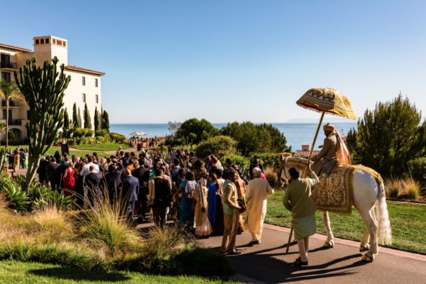 20+ Fun-Filled Indian Wedding Baraat Images Wedding Maps