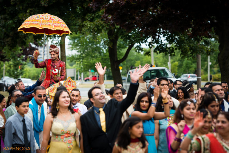 20+ Fun-Filled Indian Wedding Baraat Images Wedding Maps