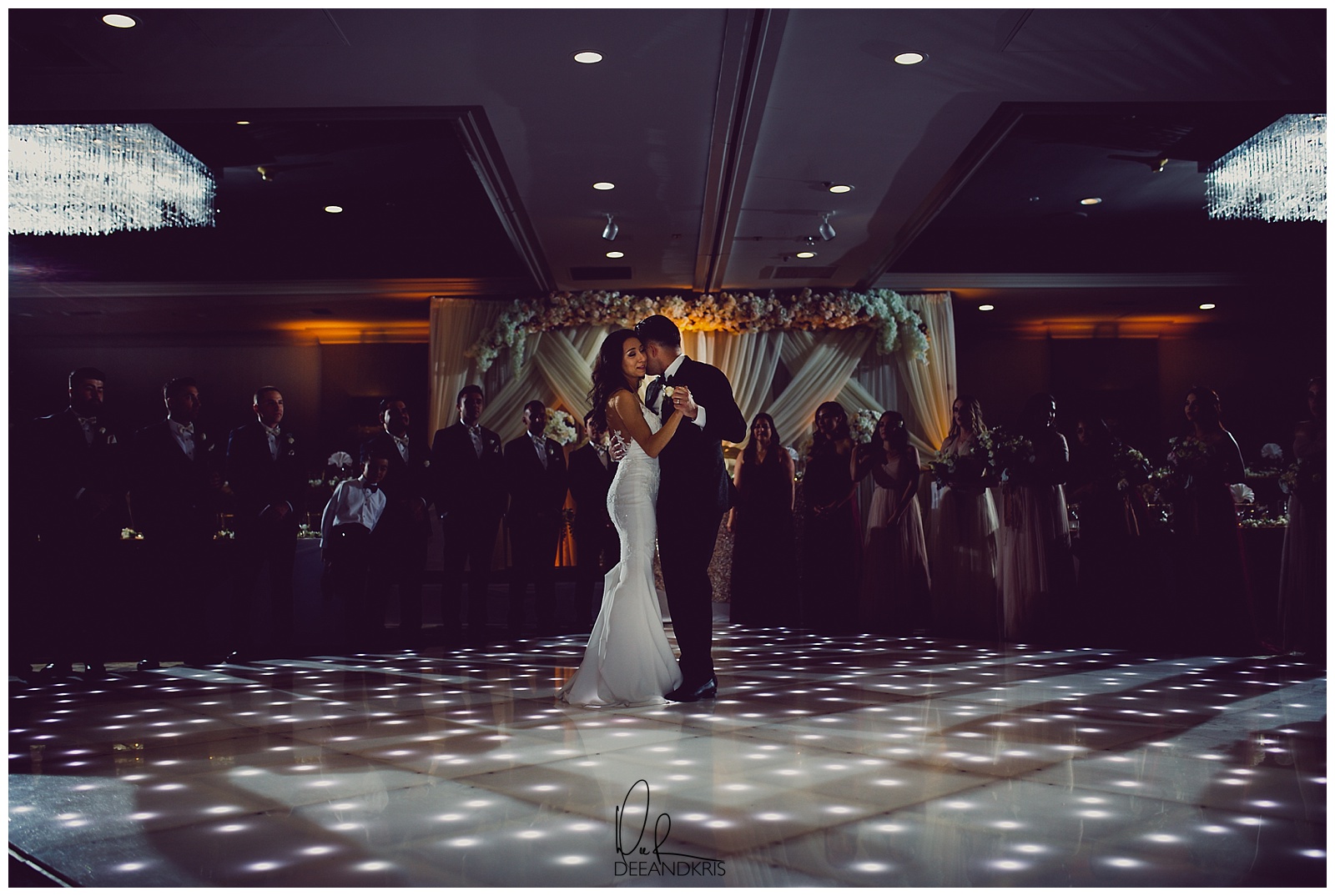 San Mateo Marriott San Francisco Airport Venue Info on Wedding Maps