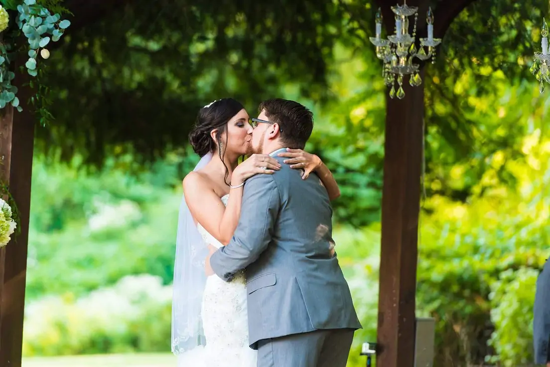 Stokesay Castle Venue Info on Wedding Maps