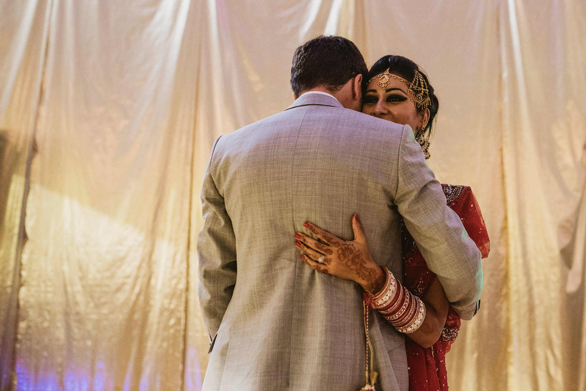 Cracoe Village Hall Venue Info on Wedding Maps