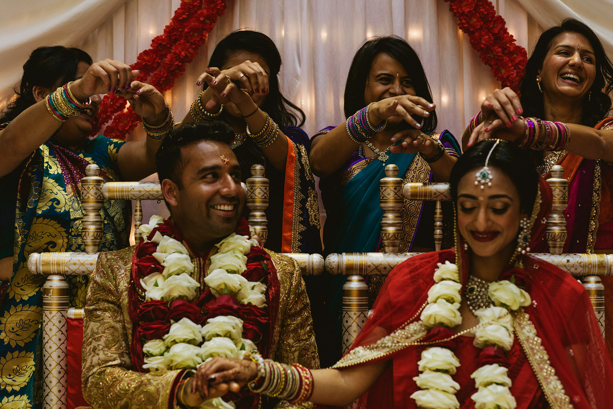 Crossley House Venue Info on Wedding Maps