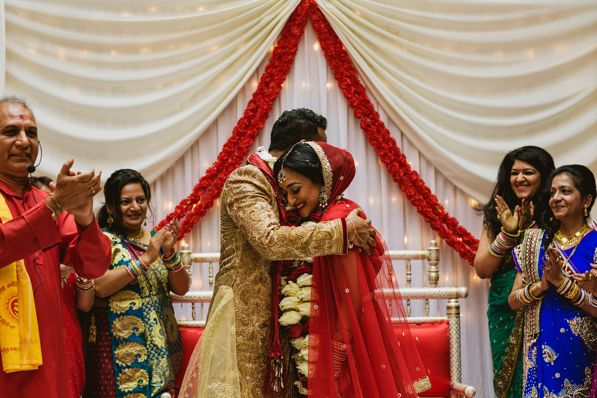 Crossley House Venue Info on Wedding Maps