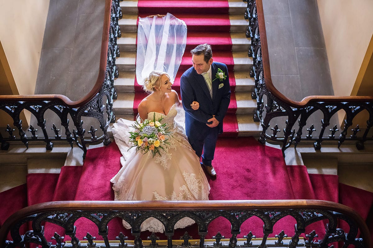 Grittleton House Venue Info on Wedding Maps