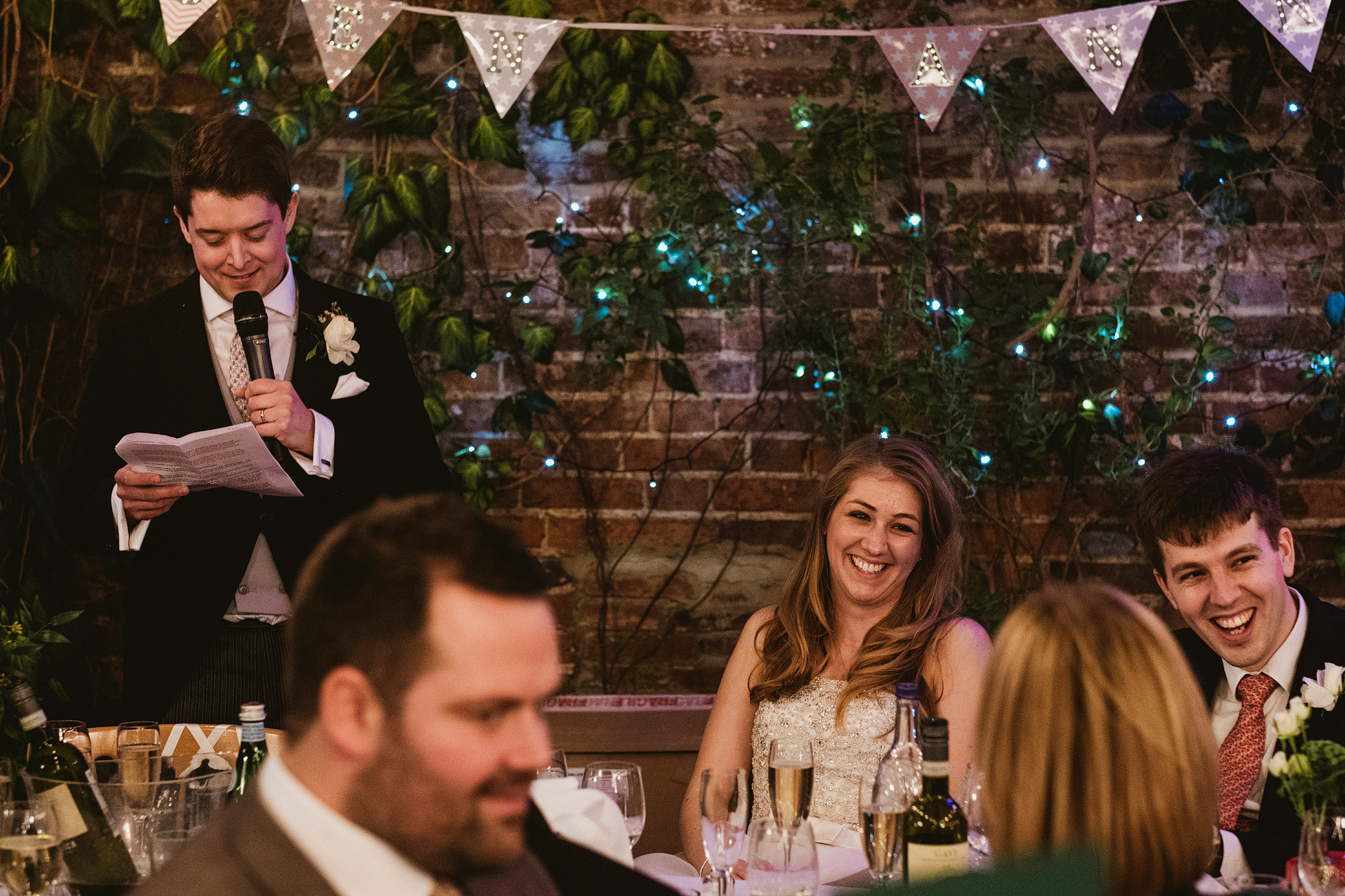 Northbrook Park Venue Info on Wedding Maps