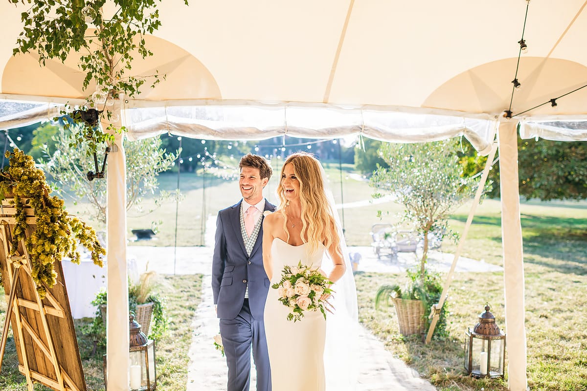 Norton Hall Venue Info on Wedding Maps