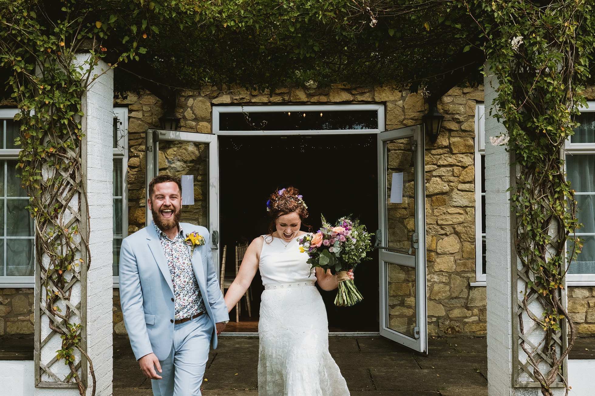 The Triton Inn Venue Info on Wedding Maps