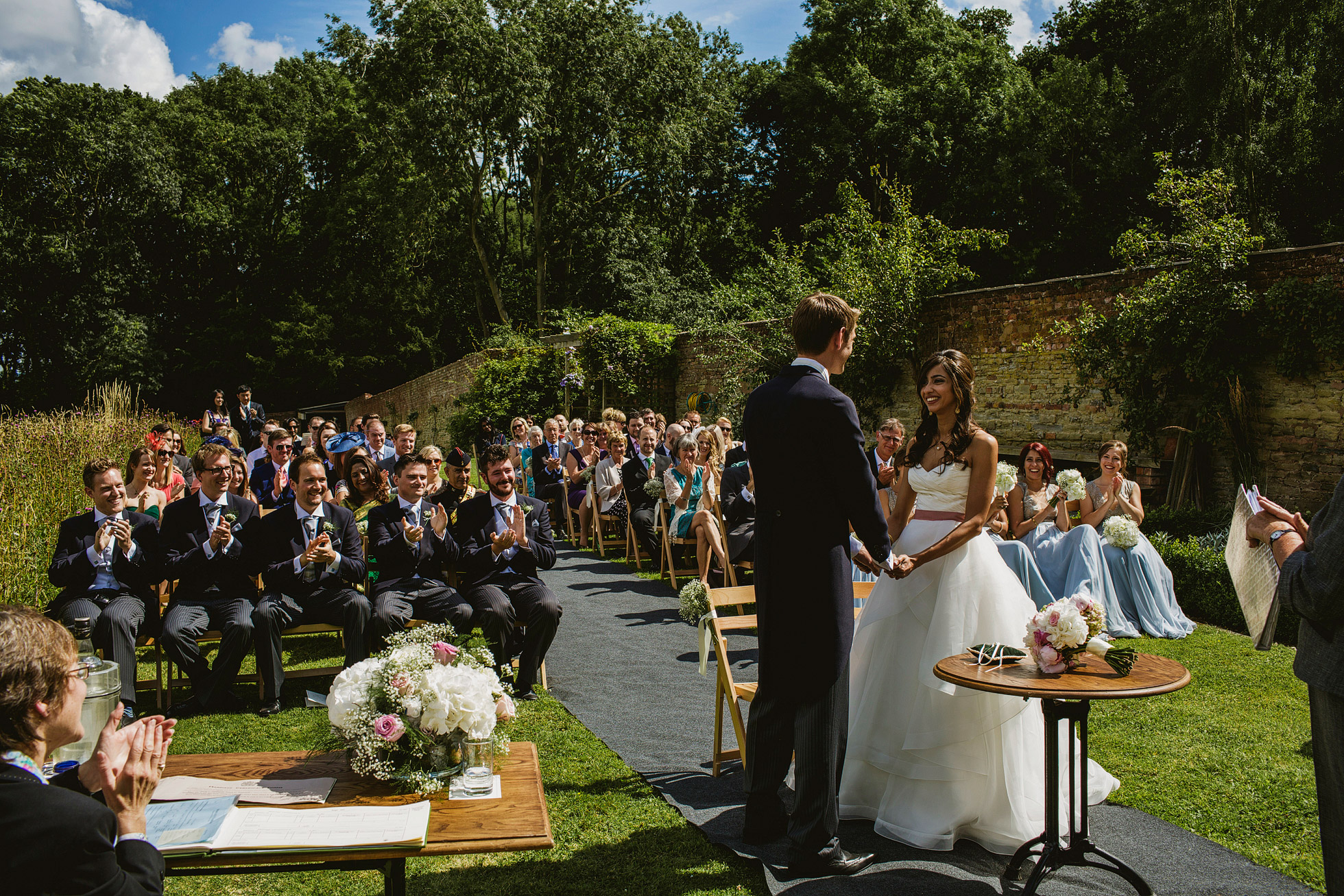 Homme House Venue Info on Wedding Maps