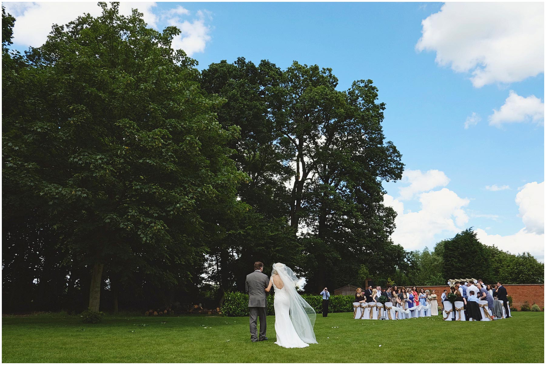 Kelham House Country Manor Hotel - Wedding Maps | Your Guide