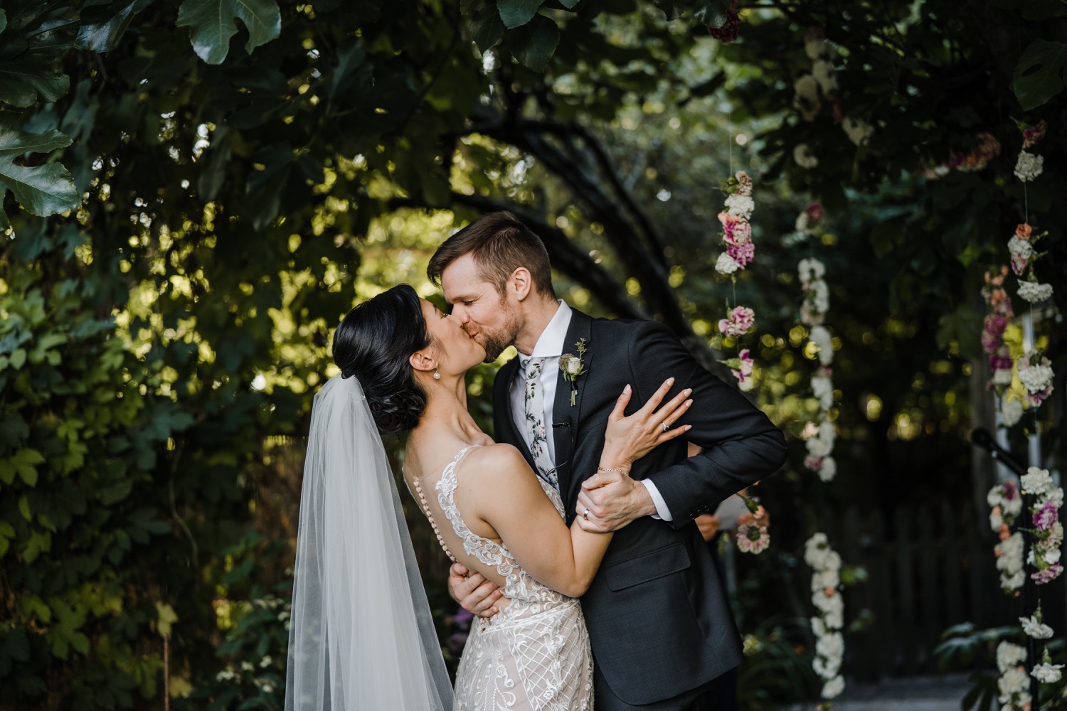 The Corson Building Venue Info on Wedding Maps