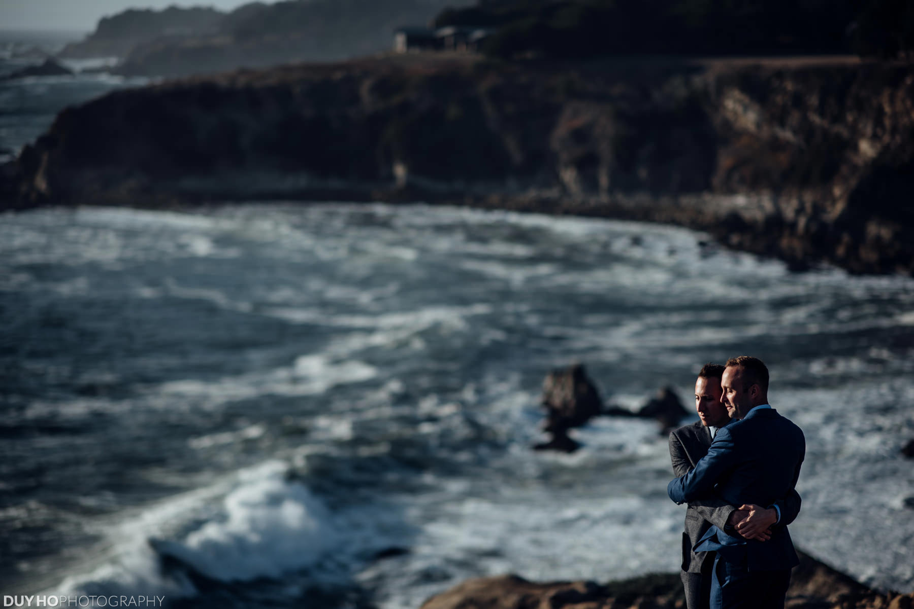 Timber Cove Resort - Wedding Maps | Your Guide