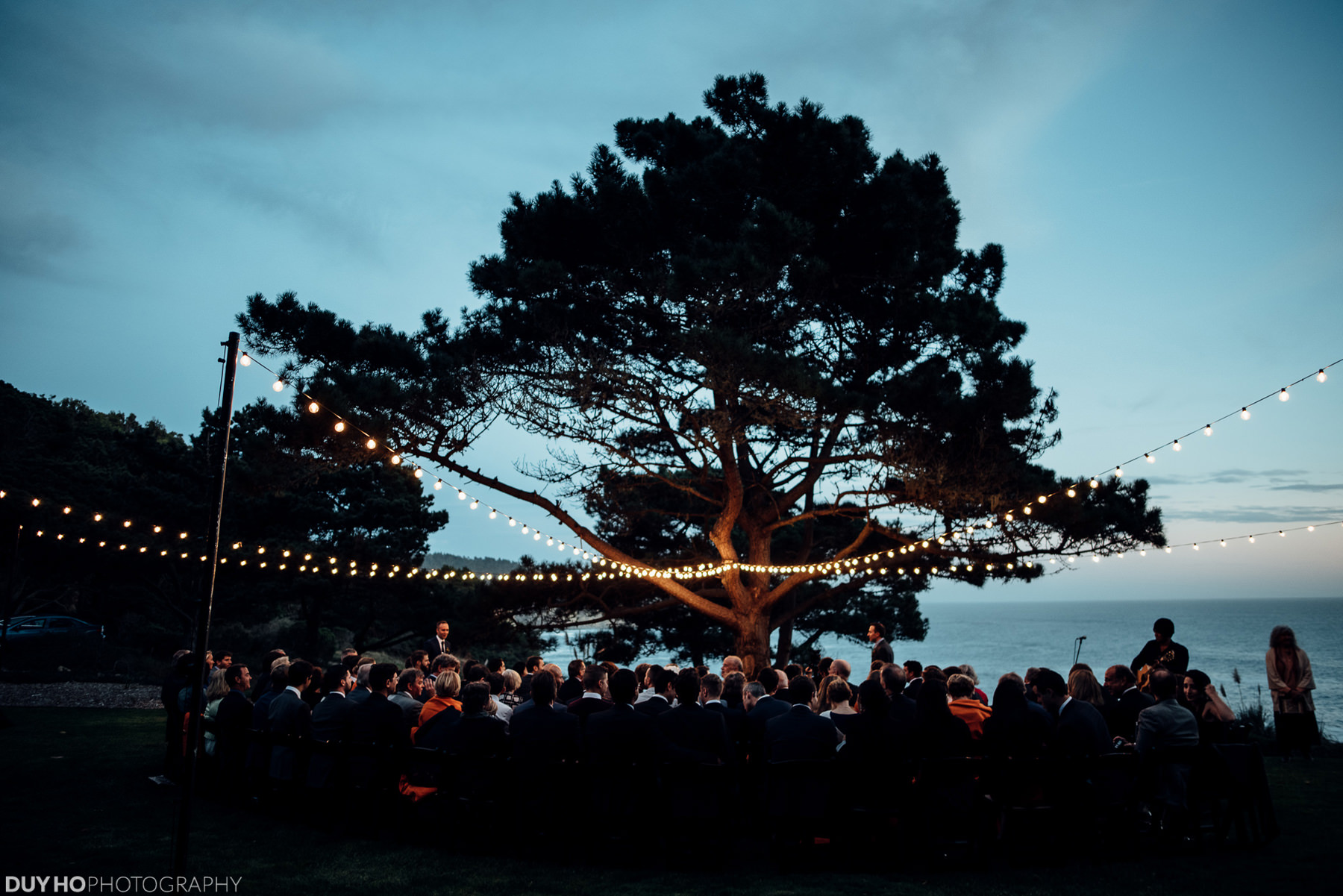 Timber Cove Resort Venue Info on Wedding Maps