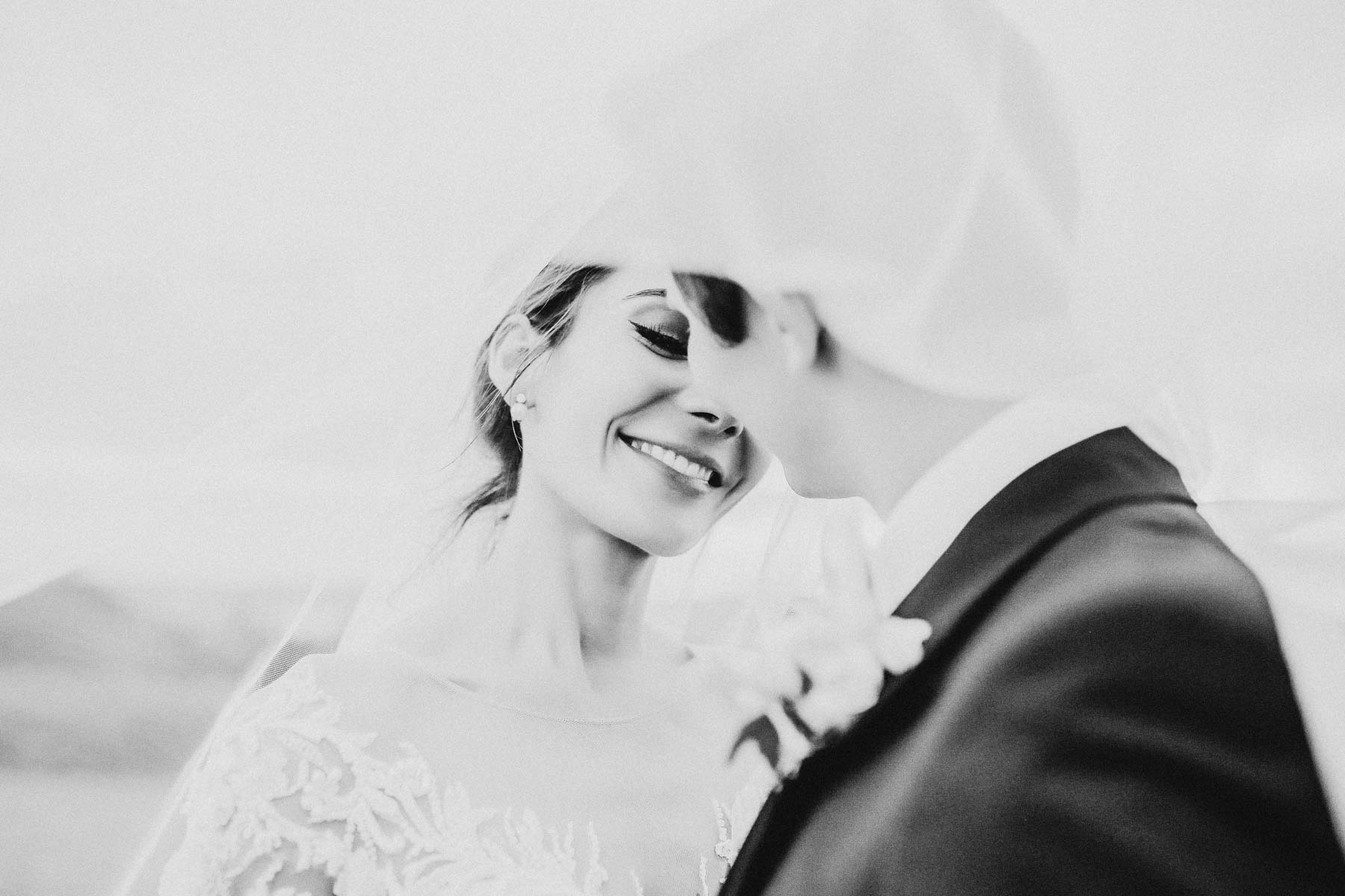 Mihoci Studios Profile on Wedding Maps