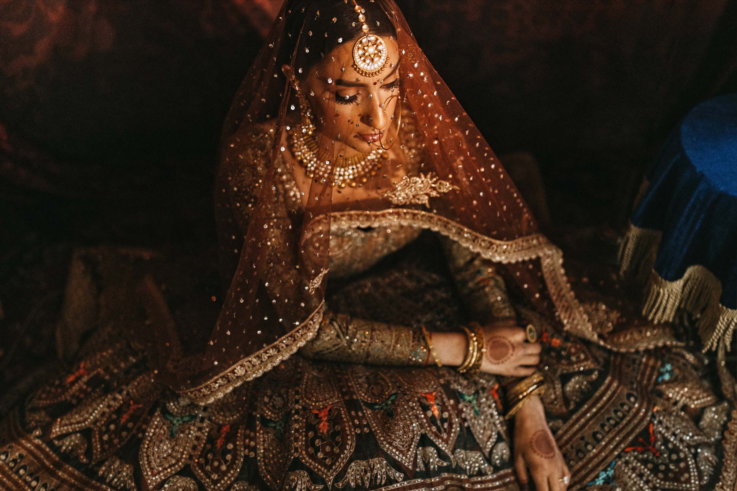 Amrit Photography Profile on Wedding Maps