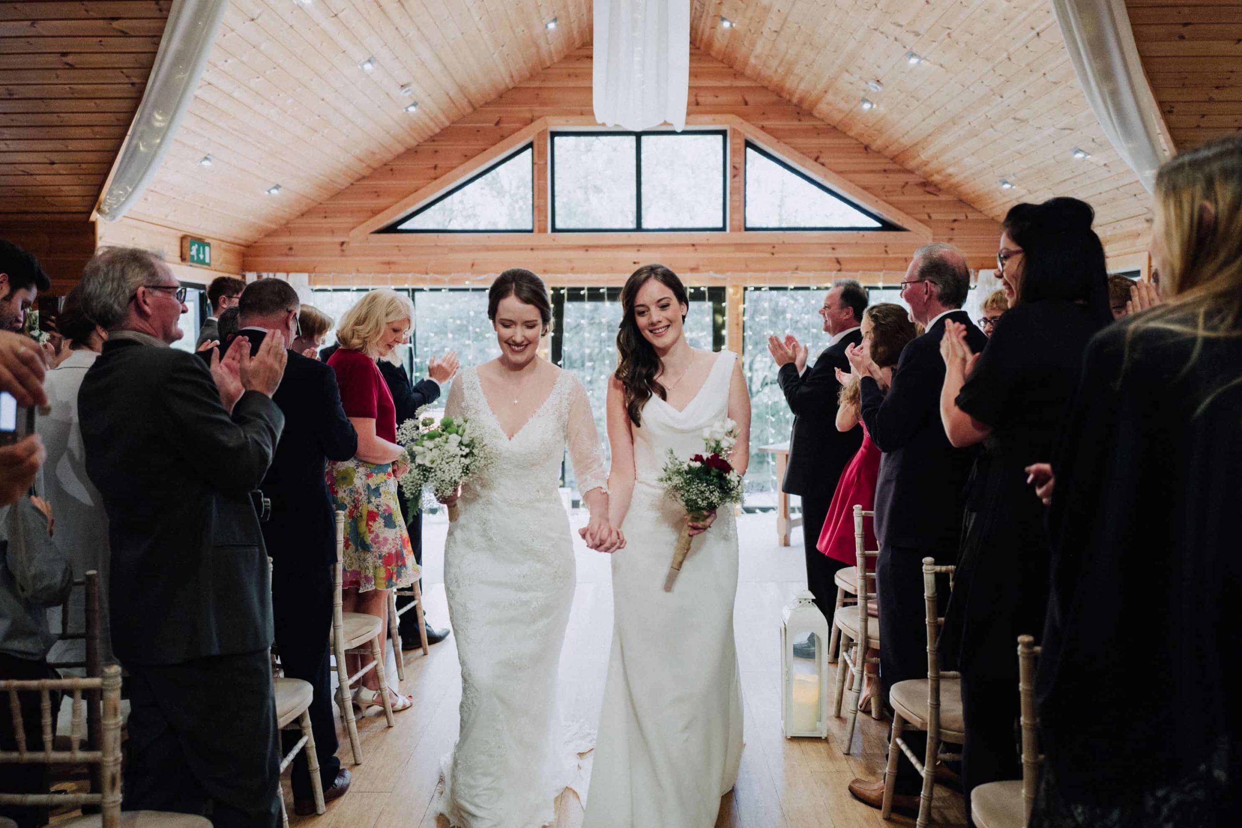 Styal Lodge Venue Info on Wedding Maps