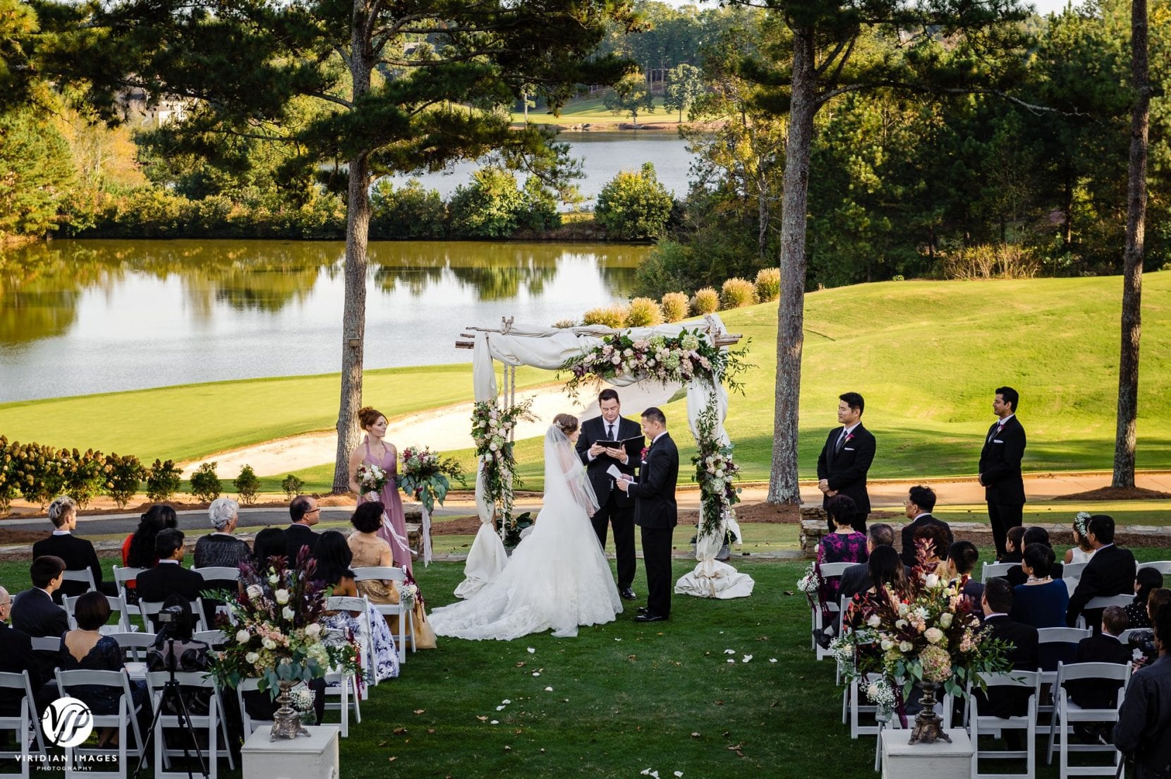 TPC Sugarloaf Venue Info on Wedding Maps