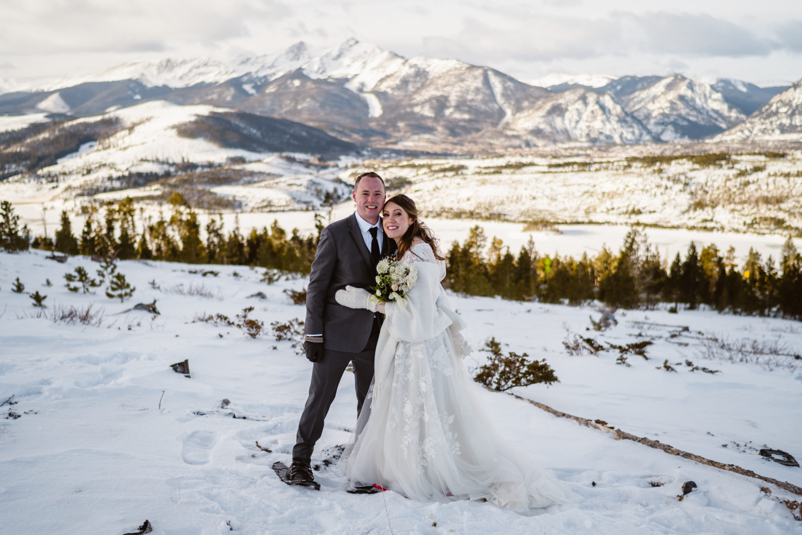 Dillon Venue Info on Wedding Maps