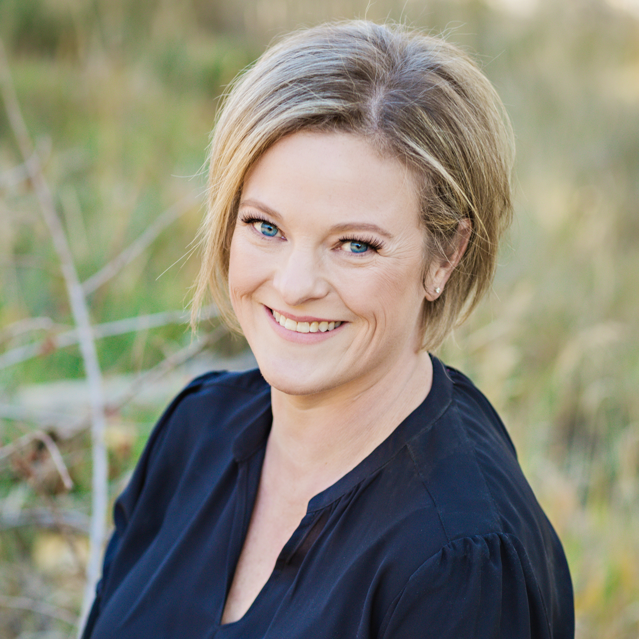 9 Oaks Farm Venue Info on Wedding Maps