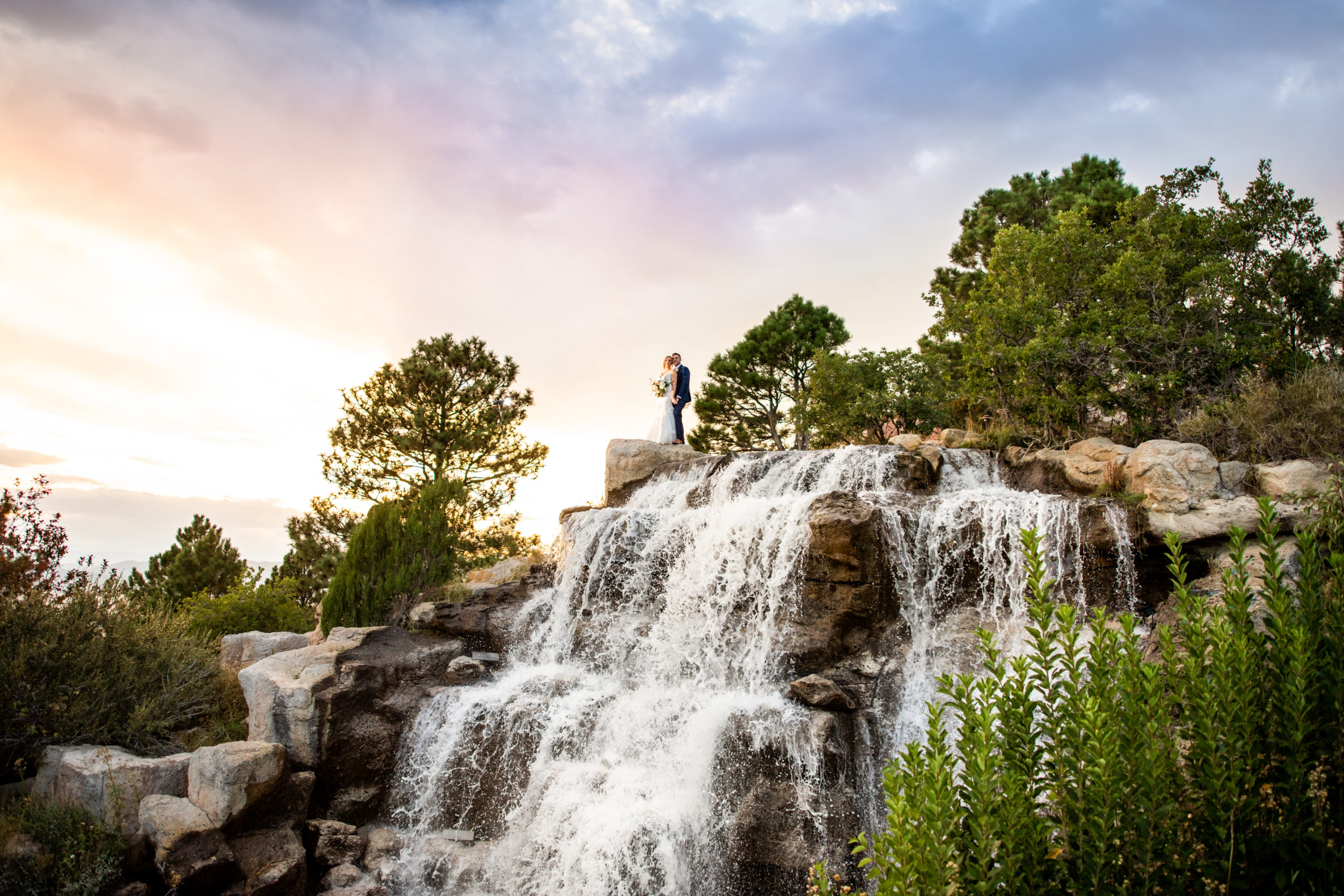 SARAH GOFF PHOTOGRAPHY Profile on Wedding Maps