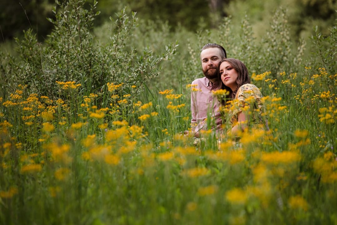 Braley Pond Venue Info on Wedding Maps