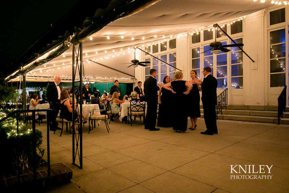 Genesee Valley Club Venue Info on Wedding Maps