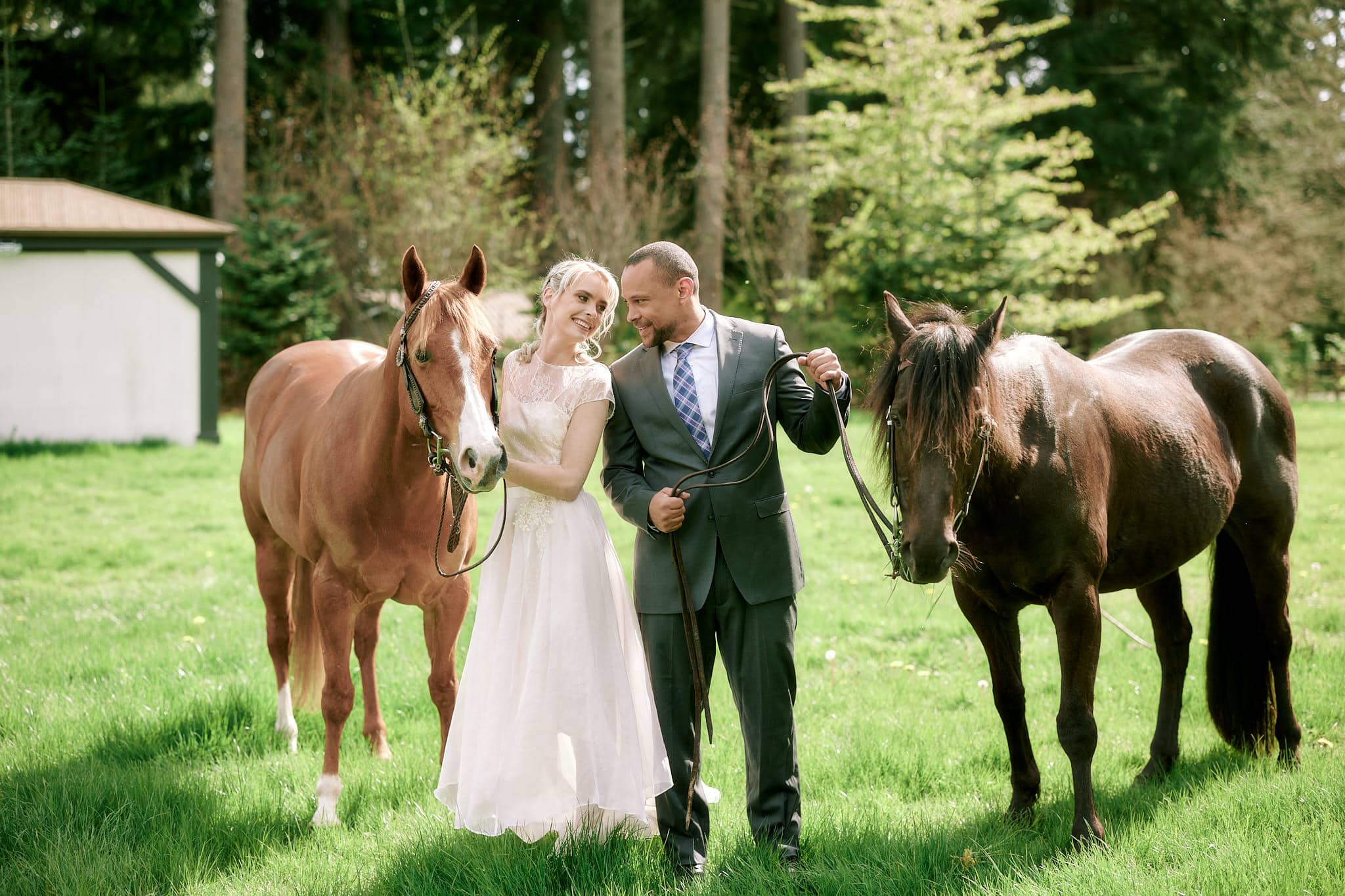 Jackson Manor Venue Info on Wedding Maps