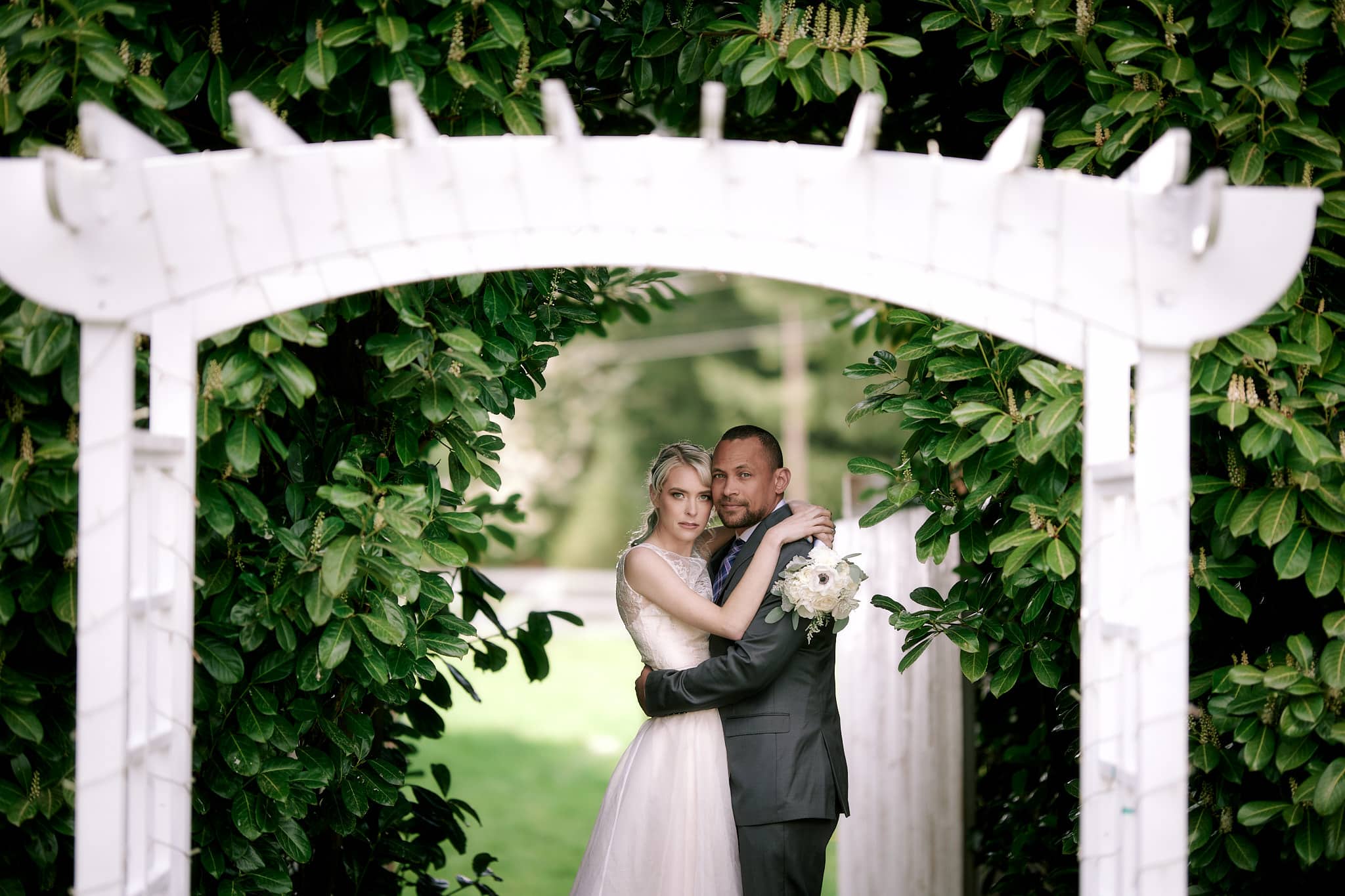 Jackson Manor Venue Info on Wedding Maps