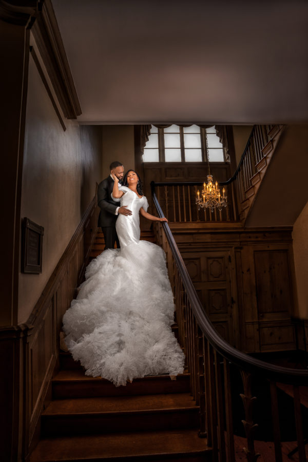 Kentlands Mansion Venue Info on Wedding Maps