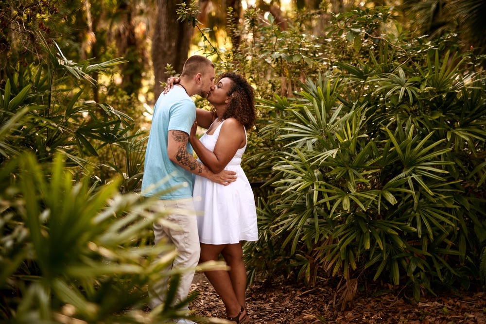 Dickson Azalea Park Venue Info on Wedding Maps