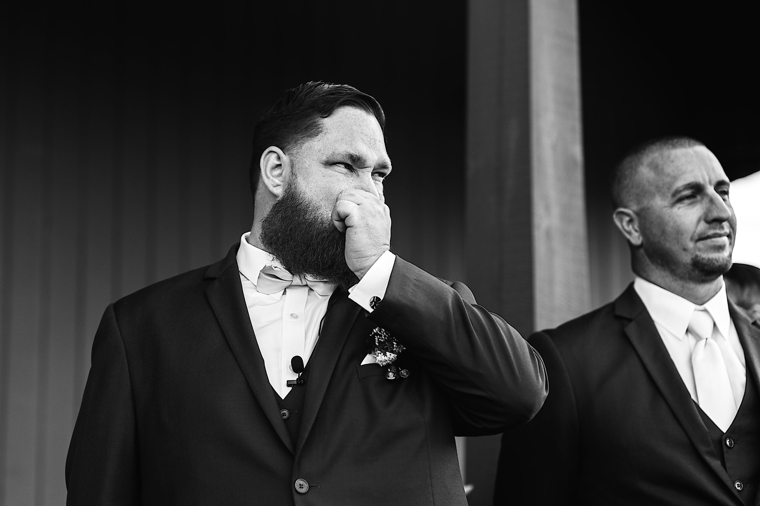 Ladman Studios Profile on Wedding Maps